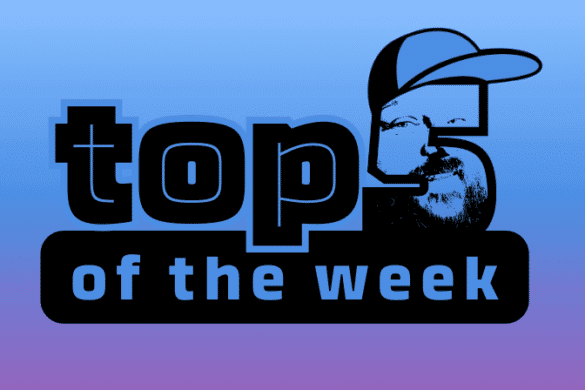 Zoë Sager Becomes First Canadian Signed to WWE ID Program